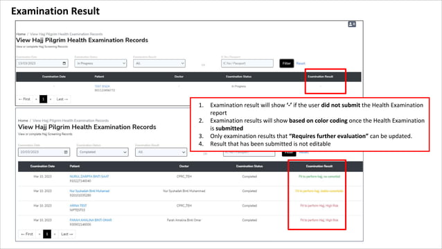 MANUAL GUIDELINE HAJJ PILGRM HEALTH EXAMINATION MYVAS VER 1.0 20.3.2023.pdf