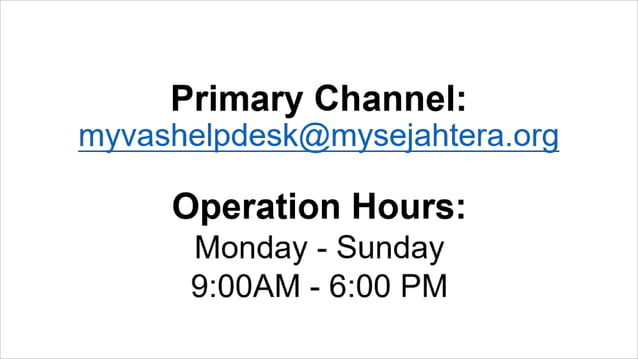 MANUAL GUIDELINE HAJJ PILGRM HEALTH EXAMINATION MYVAS VER 1.0 20.3.2023.pdf