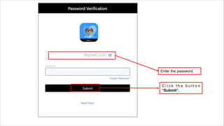 MANUAL GUIDELINE HAJJ PILGRM HEALTH EXAMINATION MYVAS VER 1.0 20.3.2023.pdf