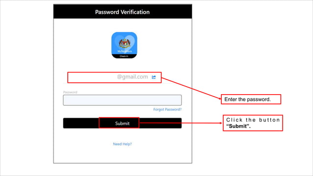 MANUAL GUIDELINE HAJJ PILGRM HEALTH EXAMINATION MYVAS VER 1.0 20.3.2023.pdf