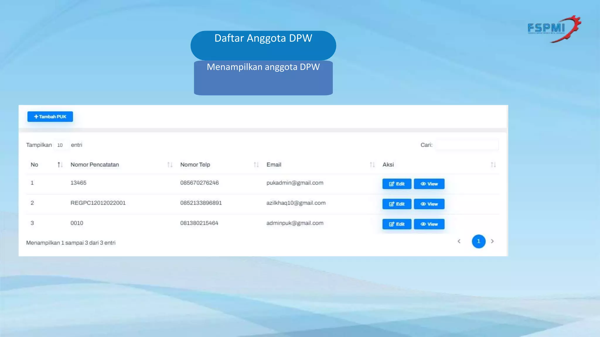 MANUAL GUIDE PC.pptx