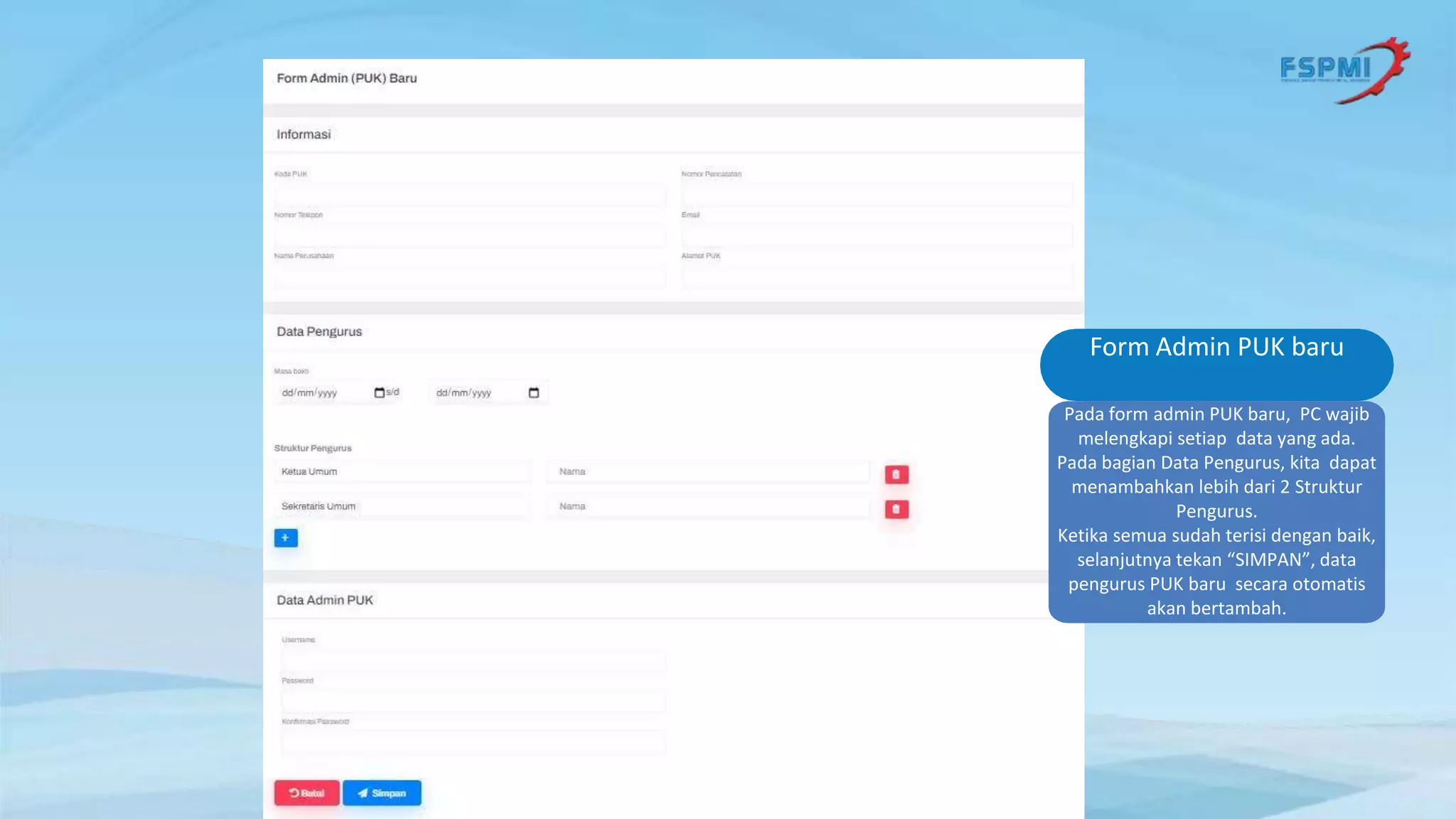MANUAL GUIDE PC.pptx