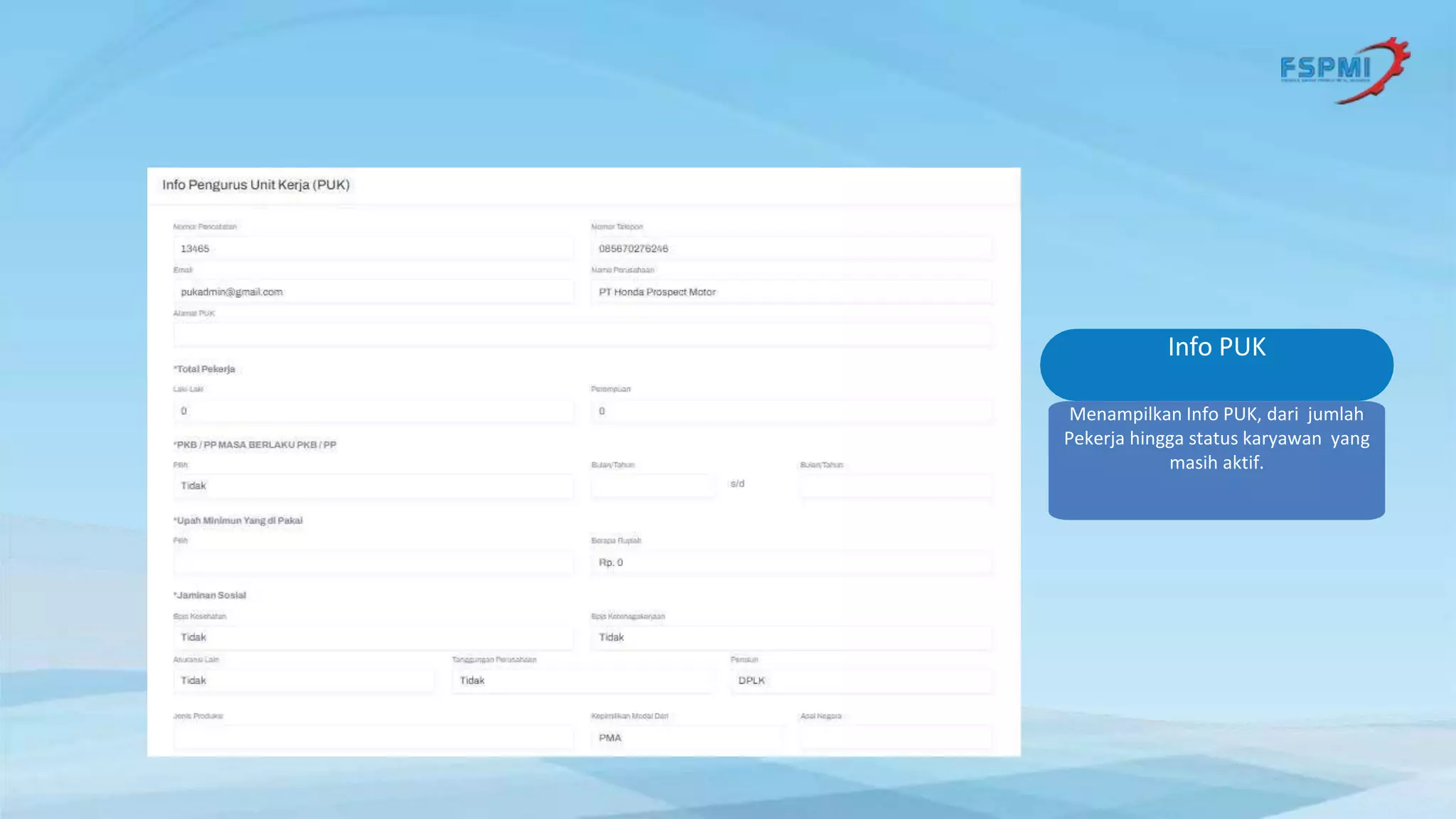 MANUAL GUIDE PC.pptx