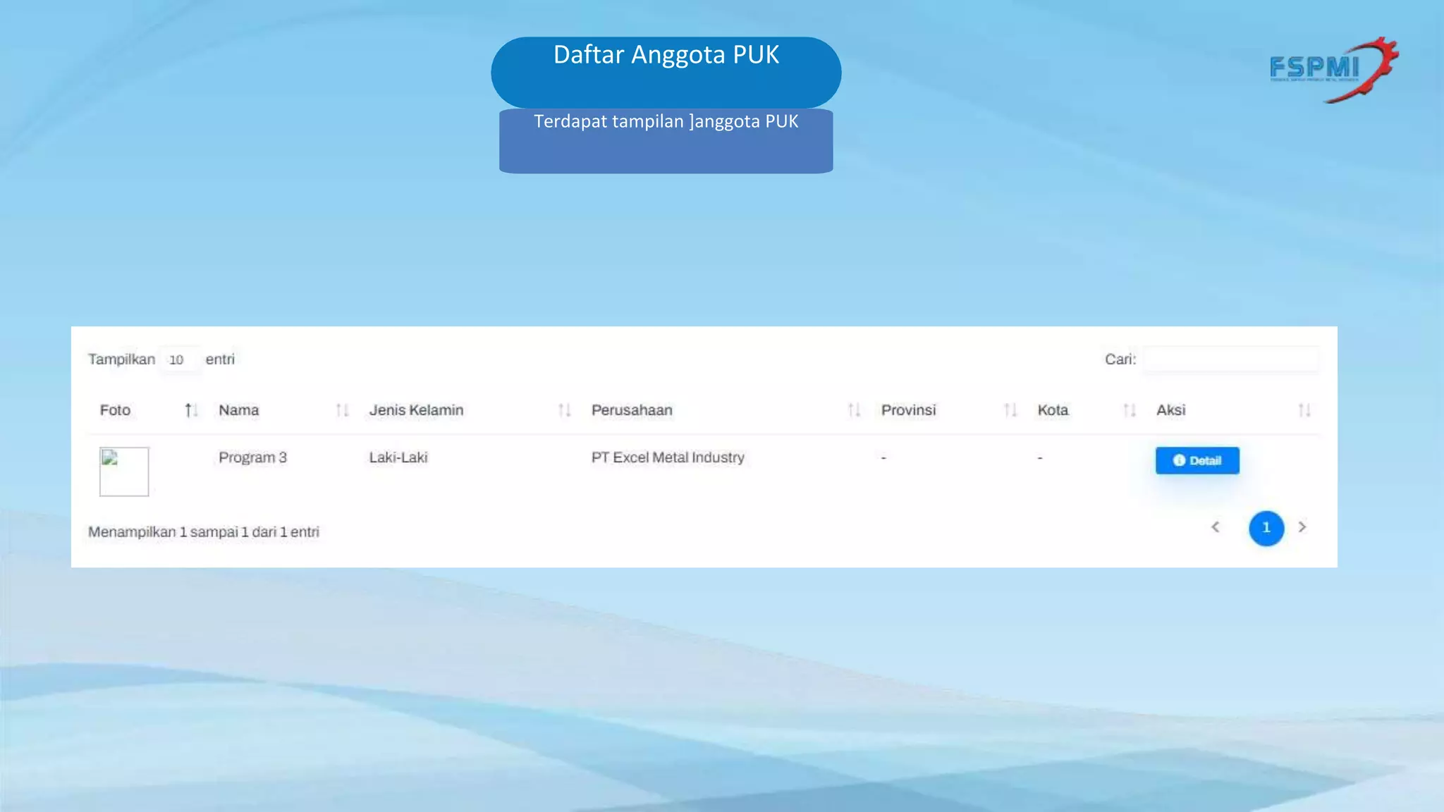 MANUAL GUIDE PC.pptx