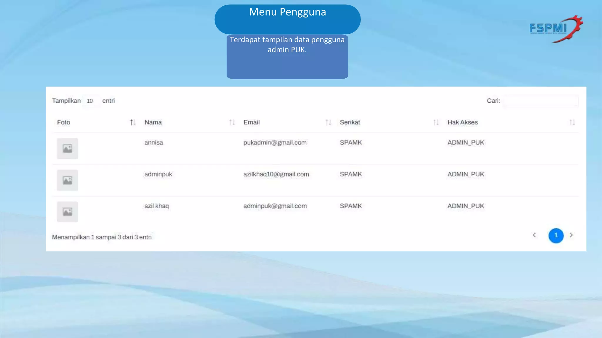 MANUAL GUIDE PC.pptx