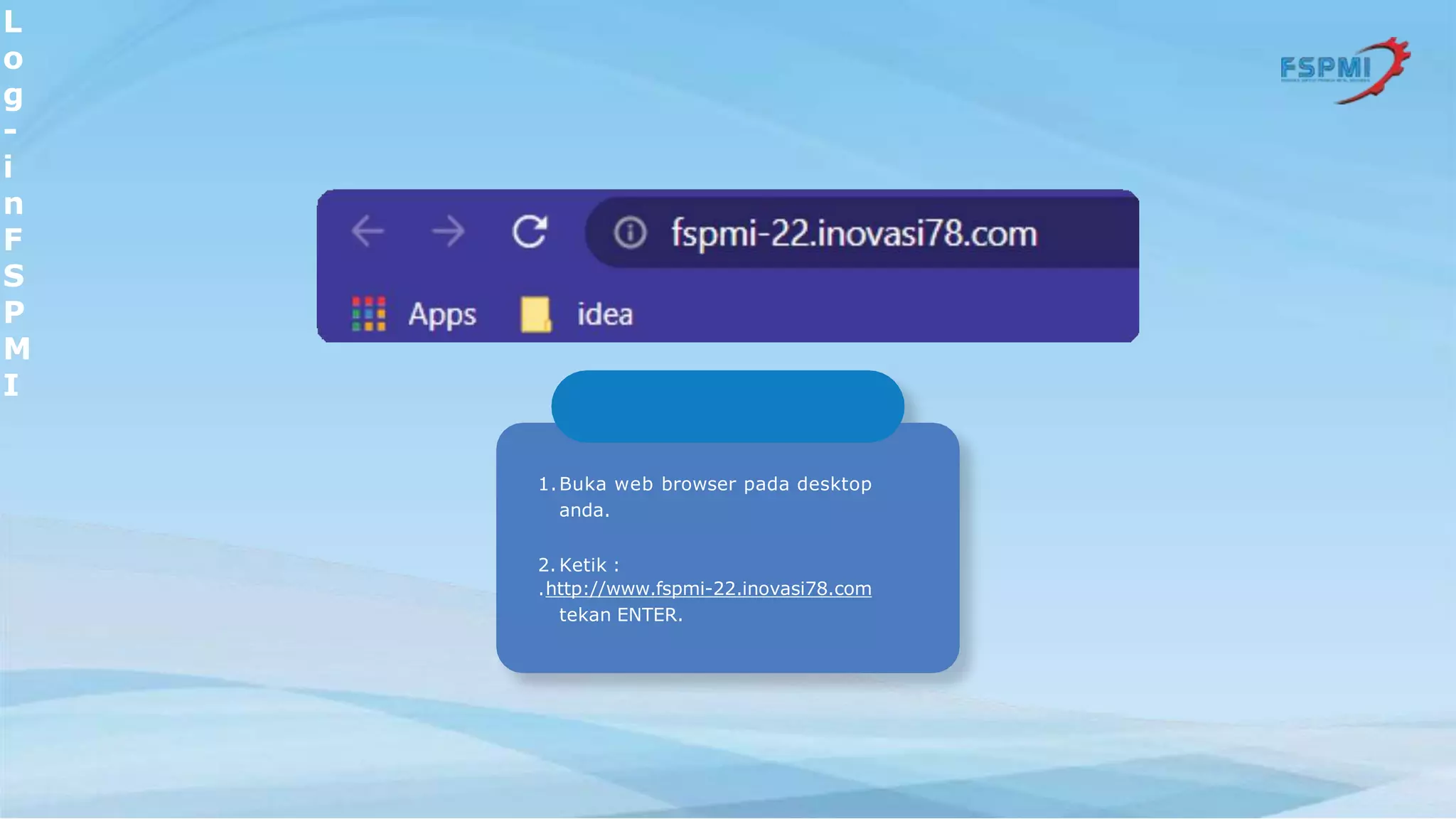 MANUAL GUIDE PC.pptx