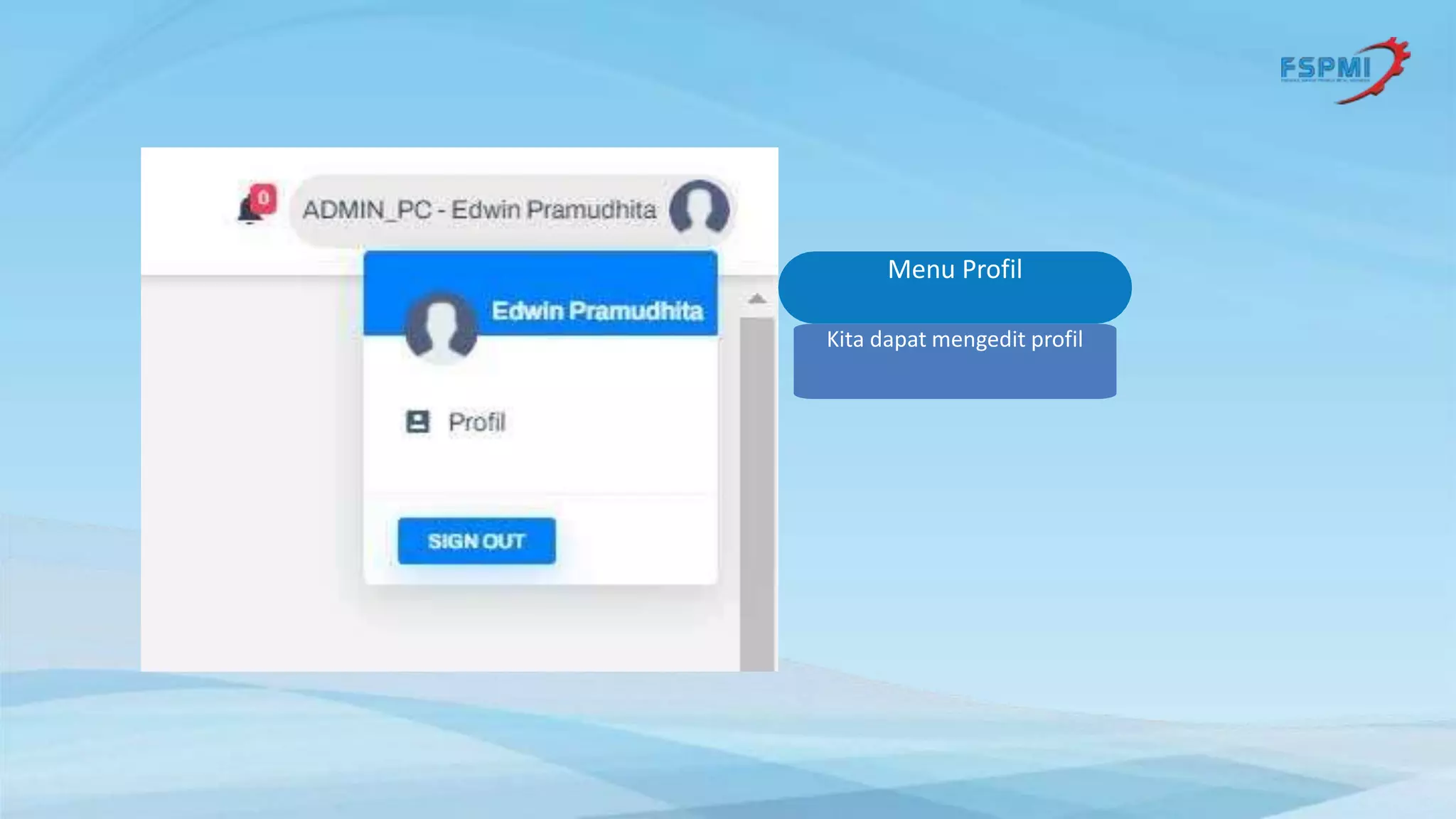 MANUAL GUIDE PC.pptx
