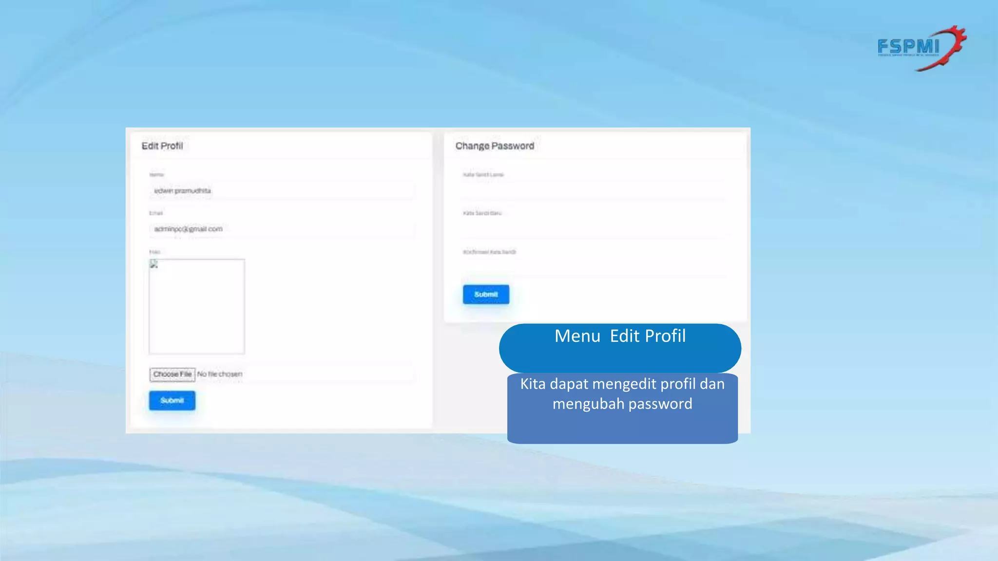 MANUAL GUIDE PC.pptx