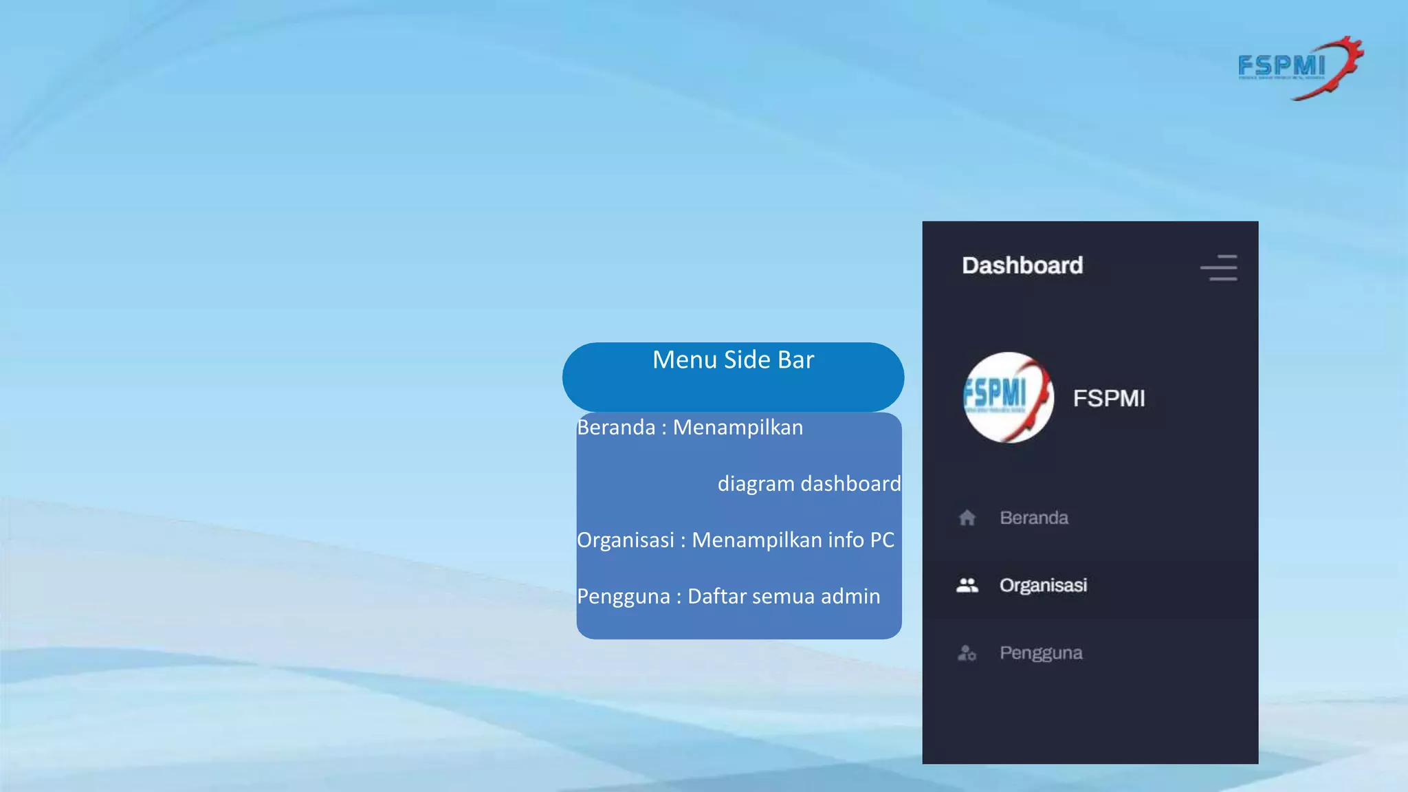 MANUAL GUIDE PC.pptx