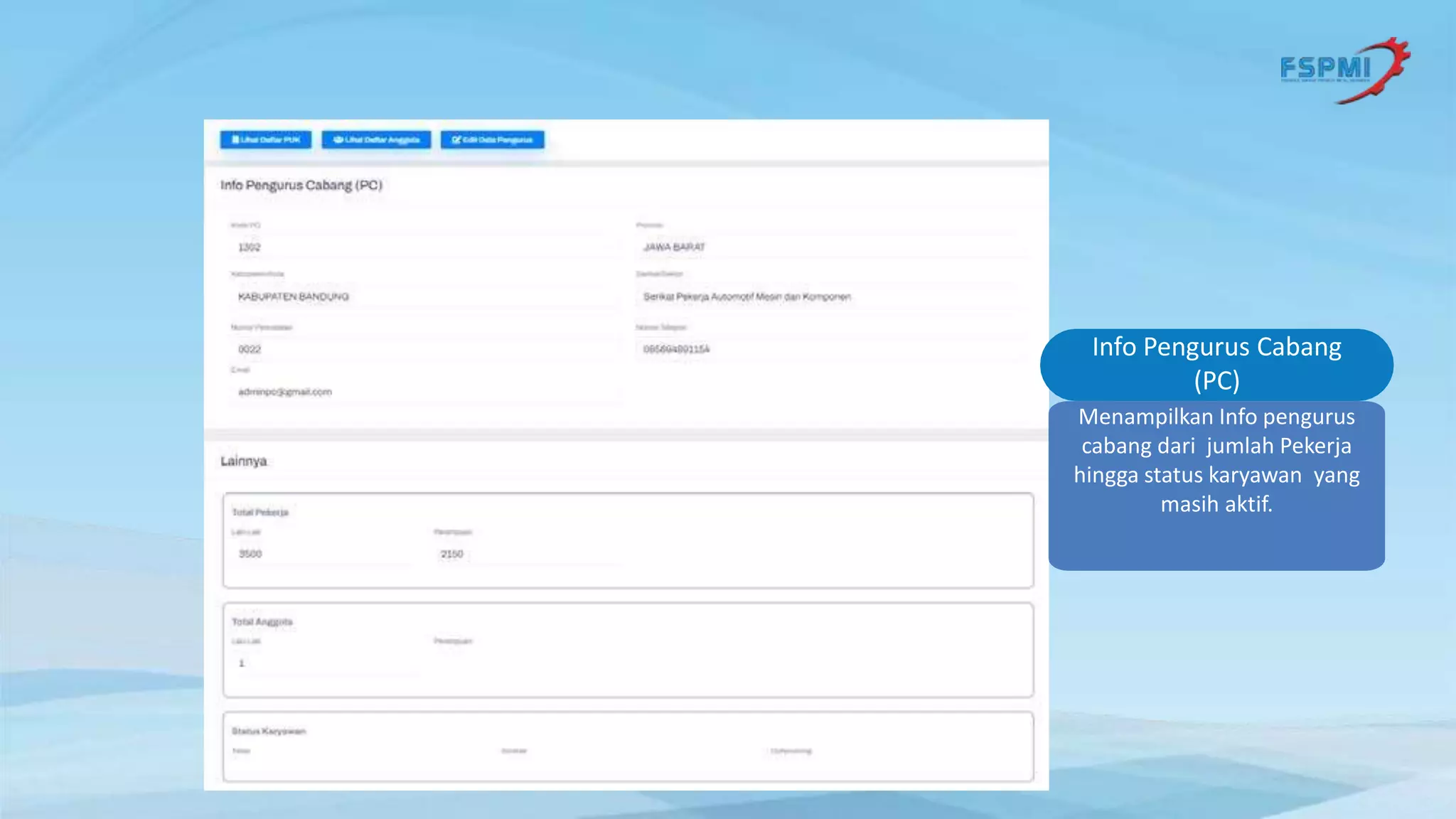 MANUAL GUIDE PC.pptx