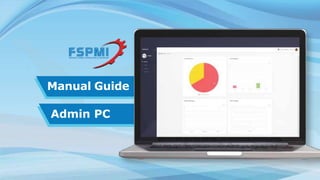 MANUAL GUIDE PC.pptx