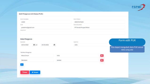 MANUAL GUIDE PC.pptx