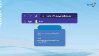 MANUAL GUIDE PC.pptx