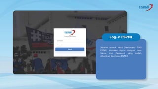 MANUAL GUIDE PC.pptx