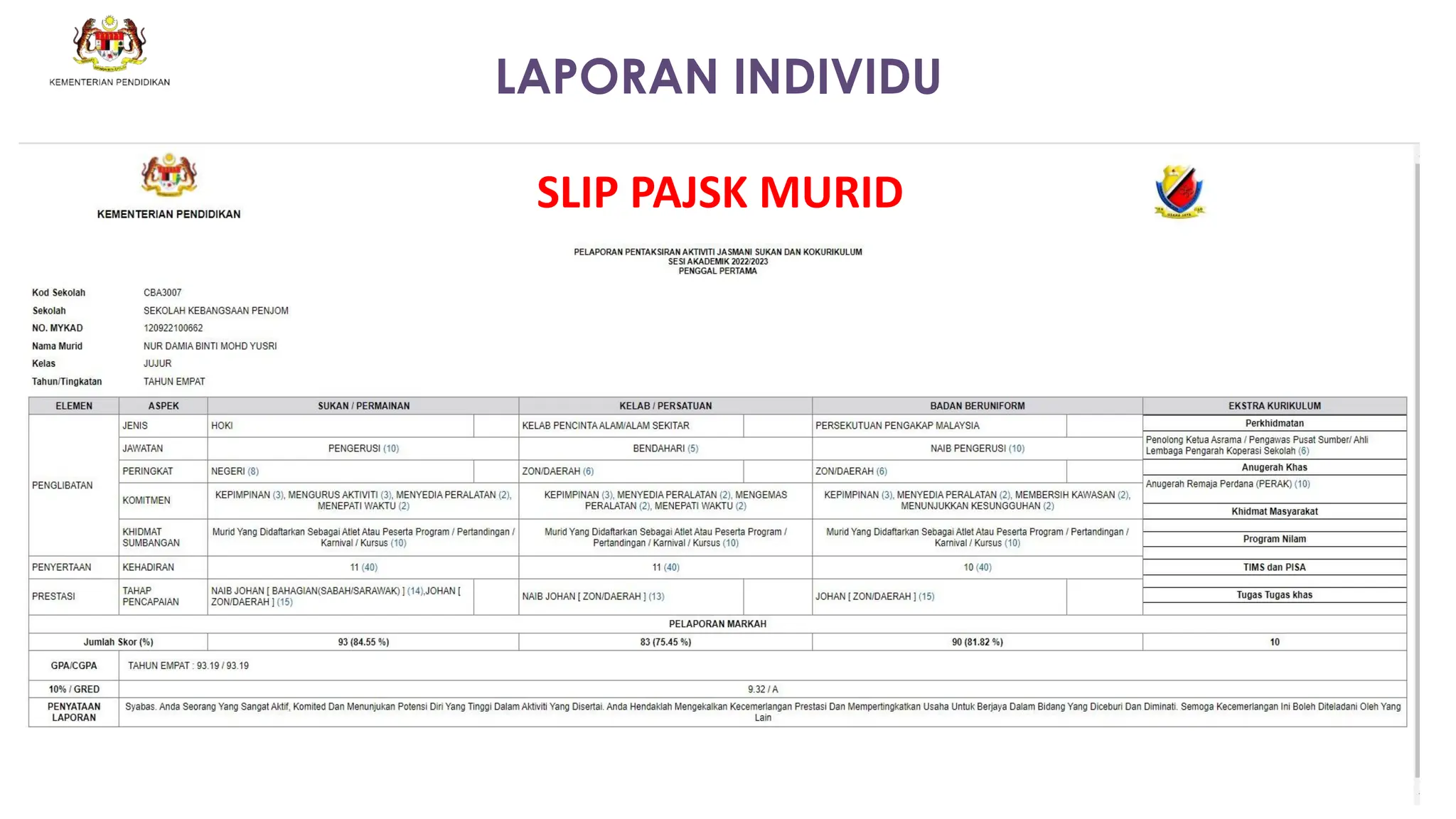 MANUAL GURU PENYELARAS PAJSK.pdf