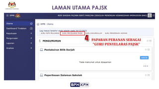 MANUAL GURU PENYELARAS PAJSK.pdf