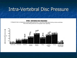 Manual Handling | PPT