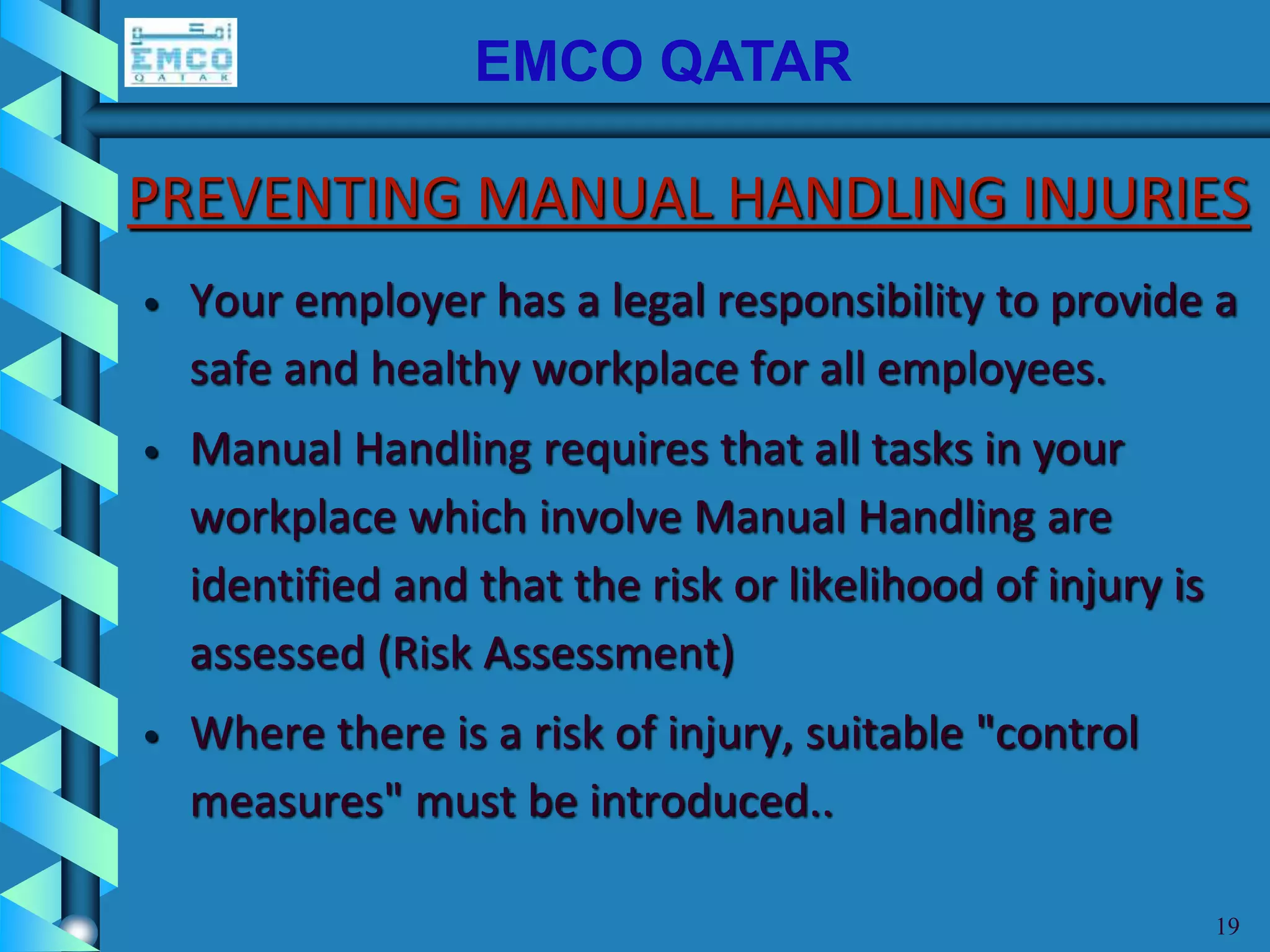 Manual Handling-1.ppt