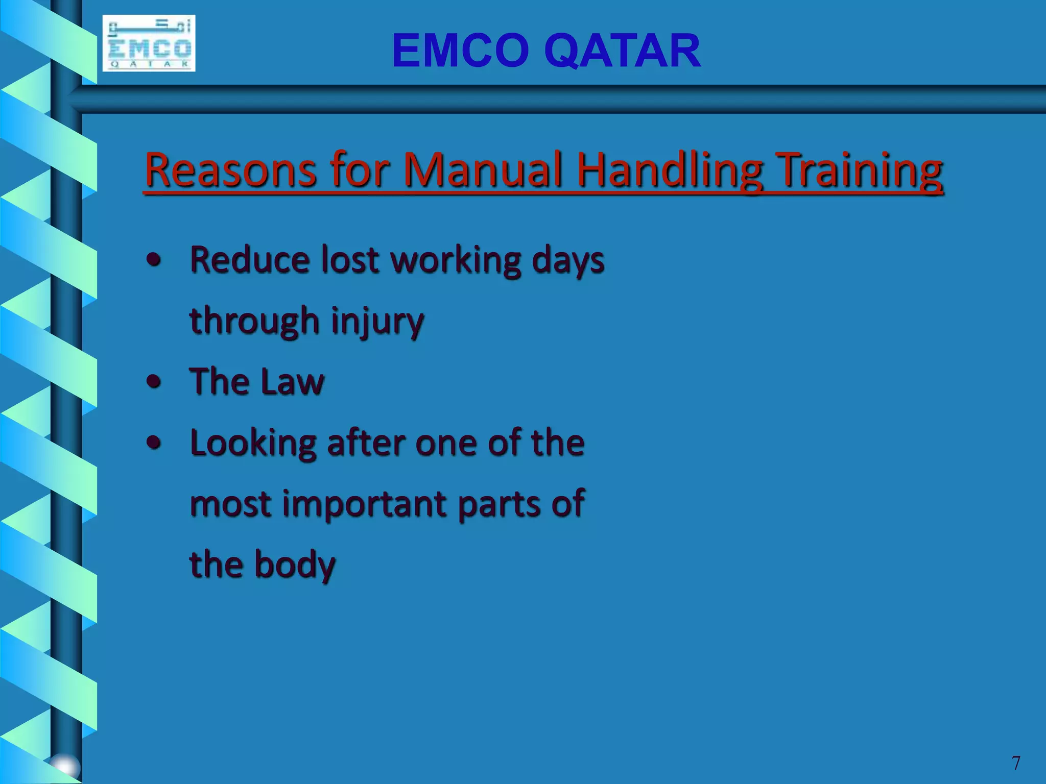 Manual Handling-1.ppt