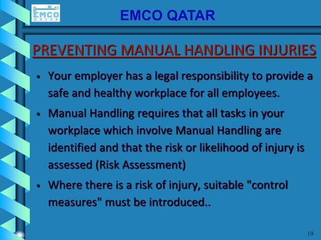 Manual Handling-1.ppt