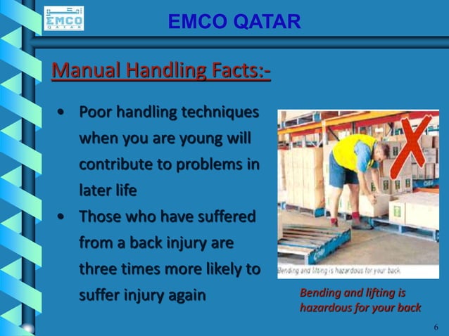Manual Handling-1.ppt