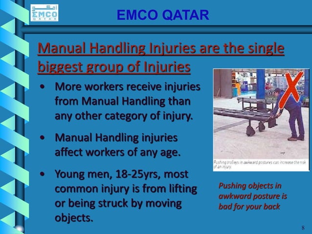 Manual Handling-1.ppt