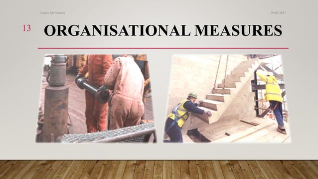 Manual handling Ireland | PPTX | Physical Therapy | Wellness