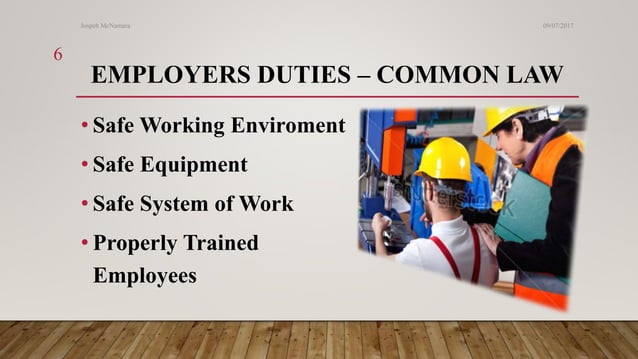 Manual handling Ireland | PPTX | Physical Therapy | Wellness