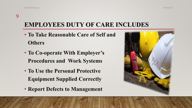 Manual handling Ireland | PPTX | Physical Therapy | Wellness