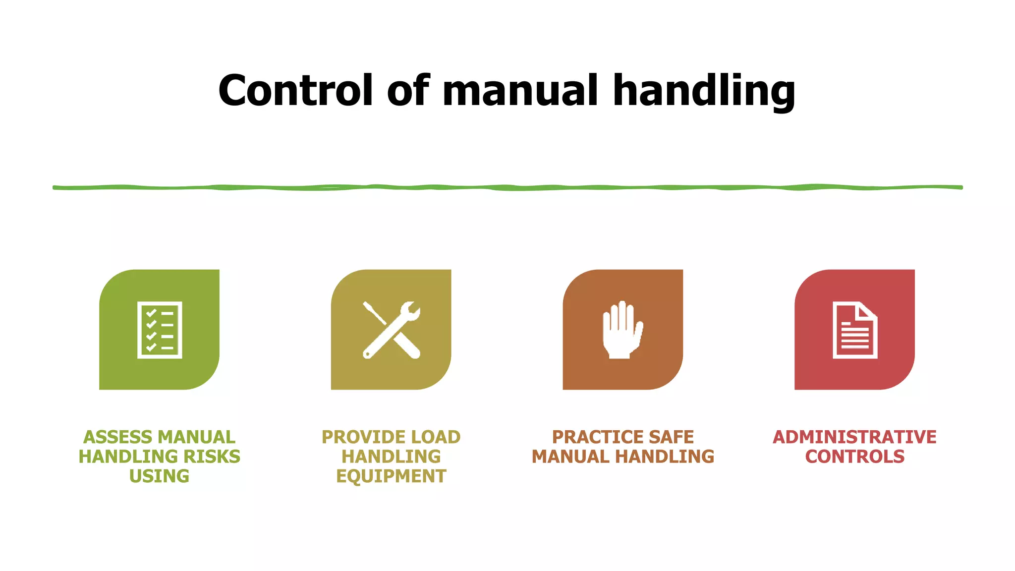 MANUAL HANDLING.pptx