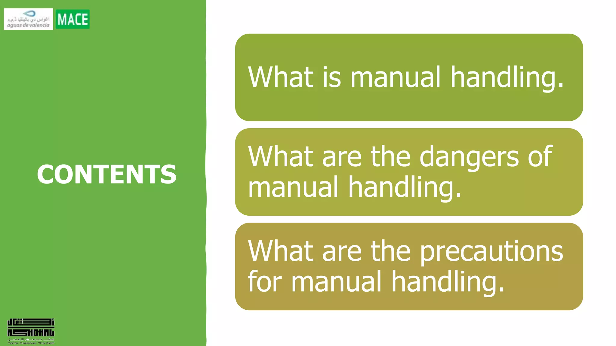 MANUAL HANDLING.pptx