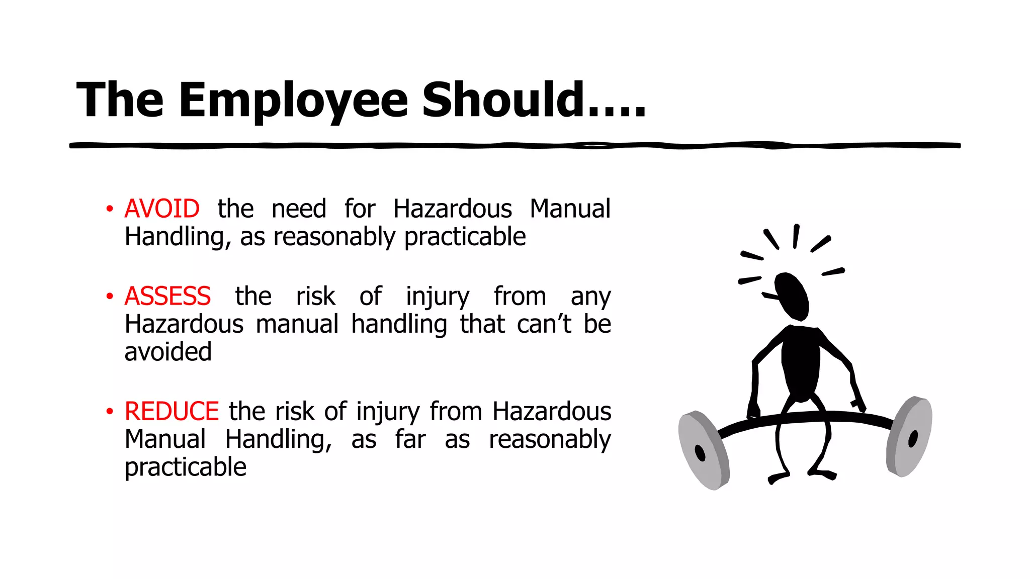 MANUAL HANDLING.pptx