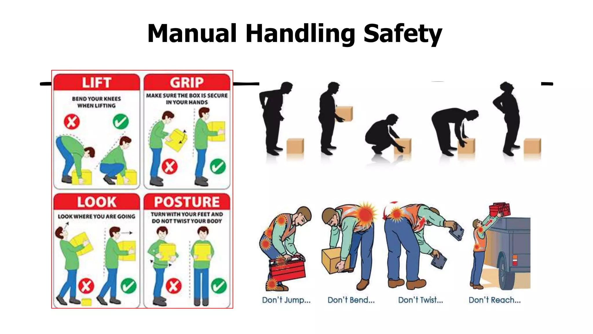 MANUAL HANDLING.pptx