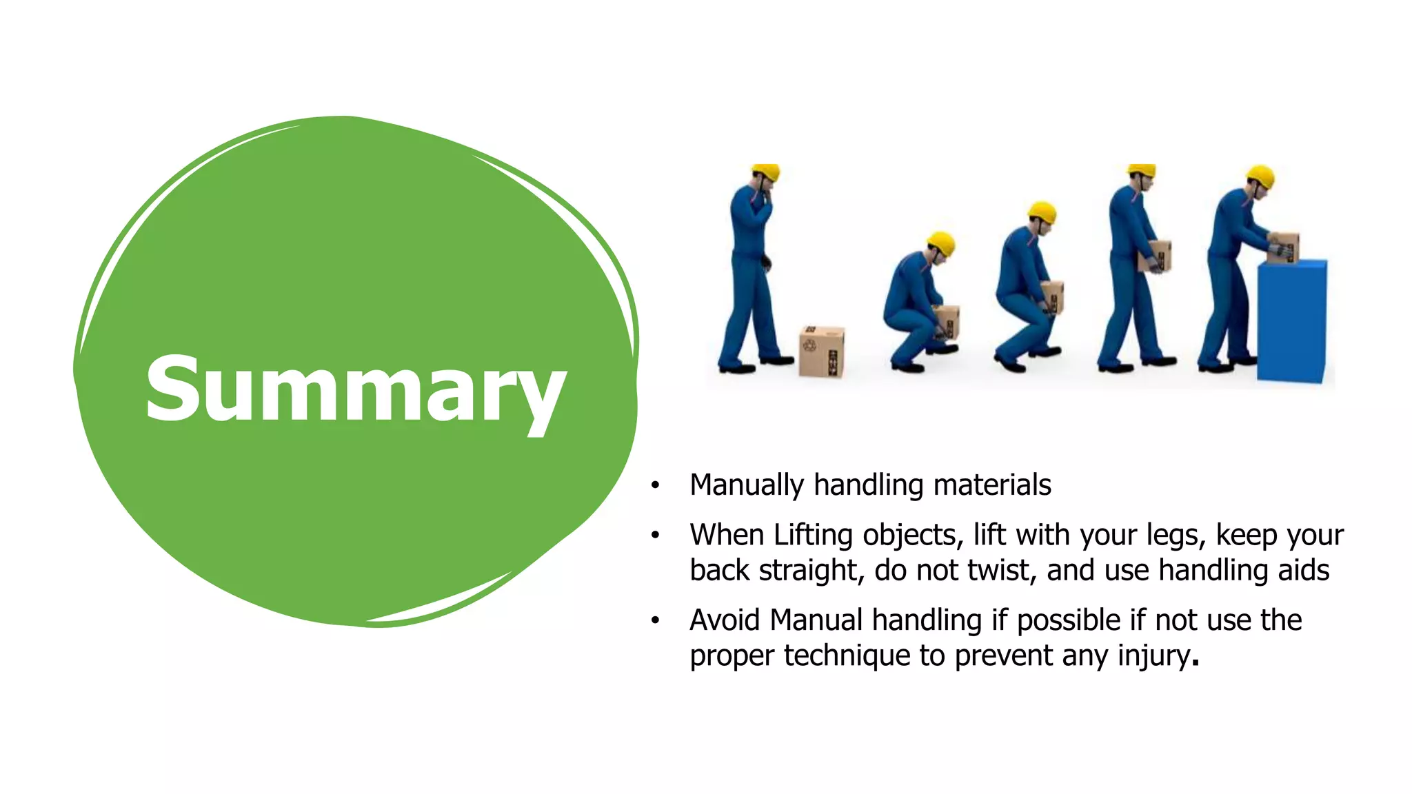 MANUAL HANDLING.pptx