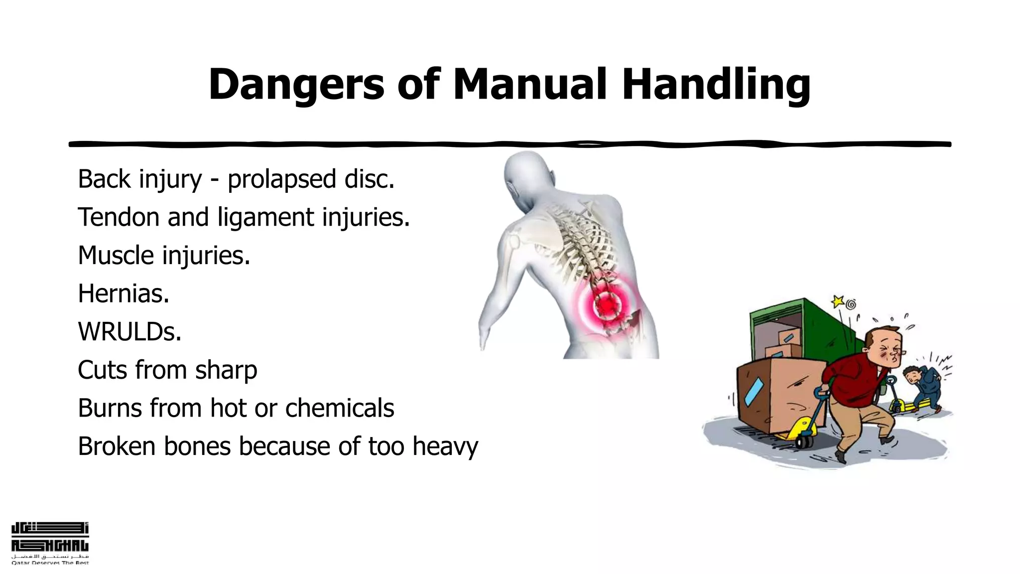 MANUAL HANDLING.pptx