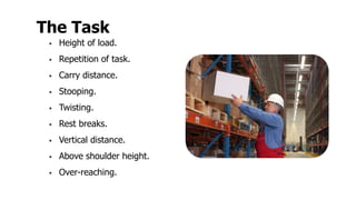 MANUAL HANDLING.pptx