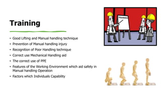 MANUAL HANDLING.pptx