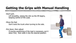 MANUAL HANDLING.pptx