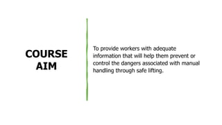 MANUAL HANDLING.pptx