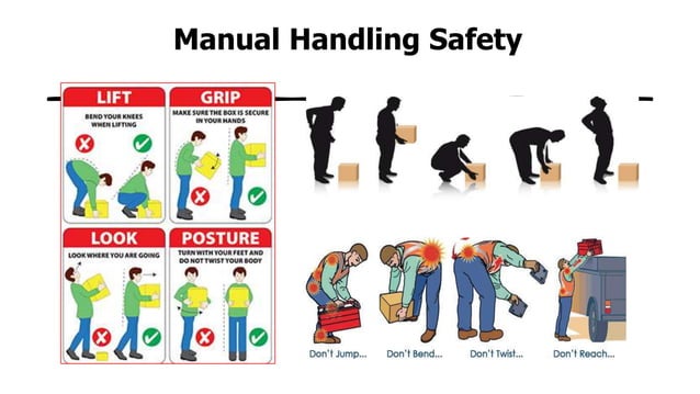 MANUAL HANDLING.pptx