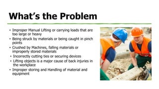 MANUAL HANDLING.pptx