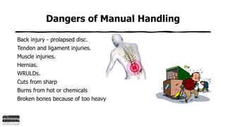 MANUAL HANDLING.pptx