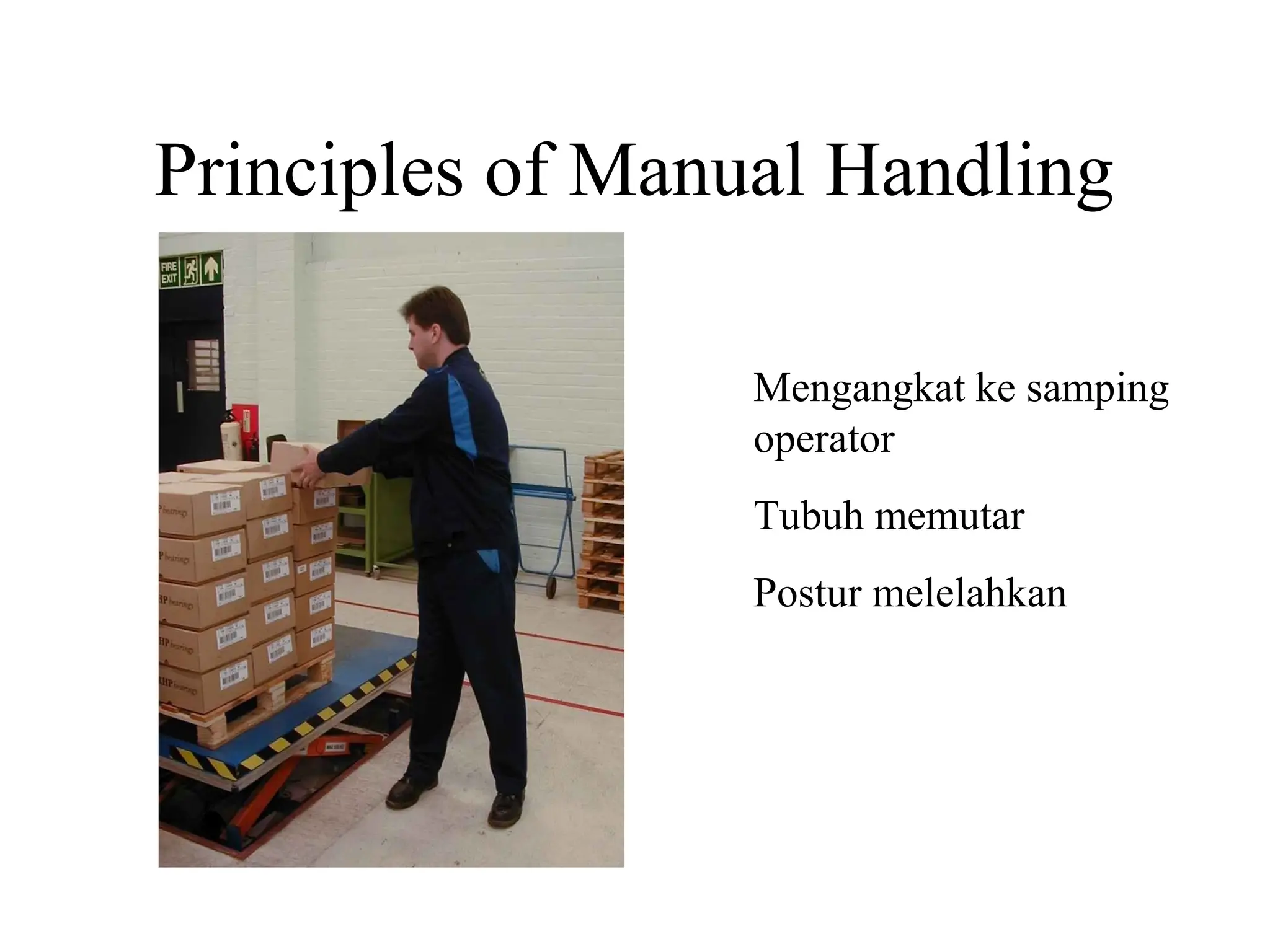 Manual Safety Handling Training Material.pdf