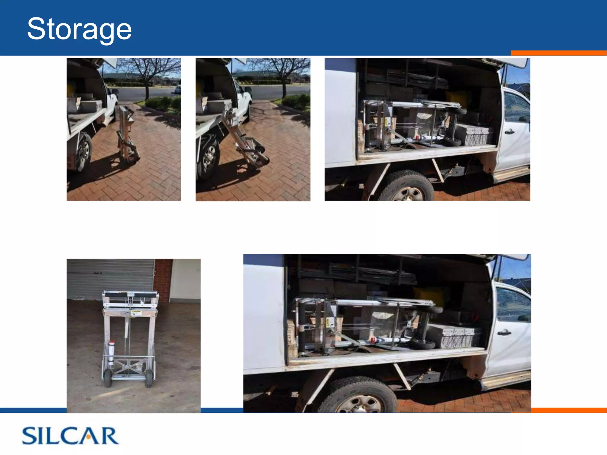 Manual handling battery lifting.pptx