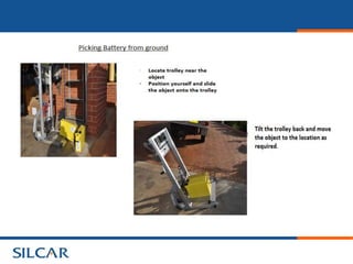 Manual handling battery lifting.pptx