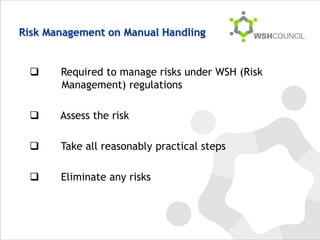 Manual_Handling_2015June.ppt