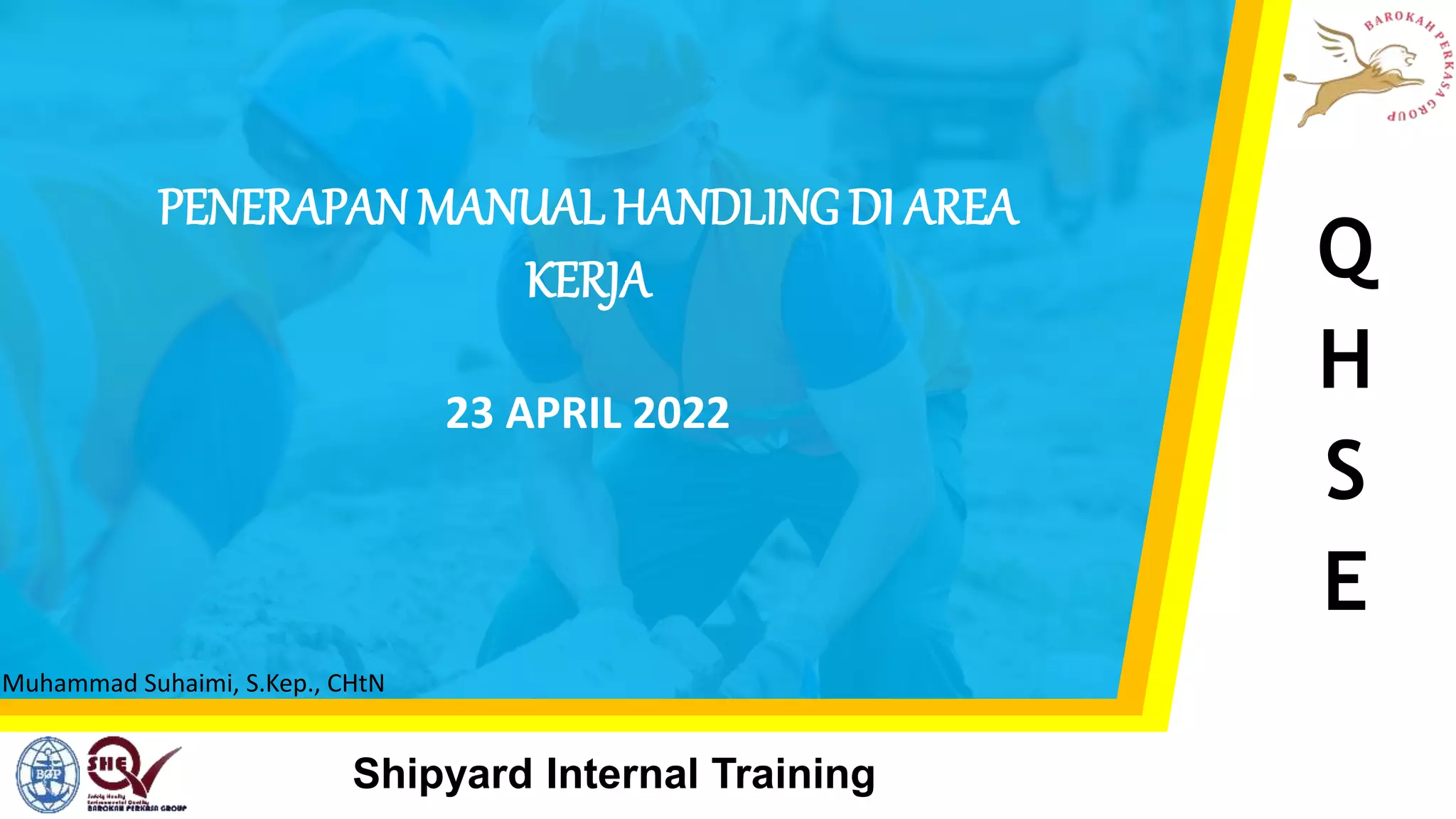 Manual Handling 2022.pptx