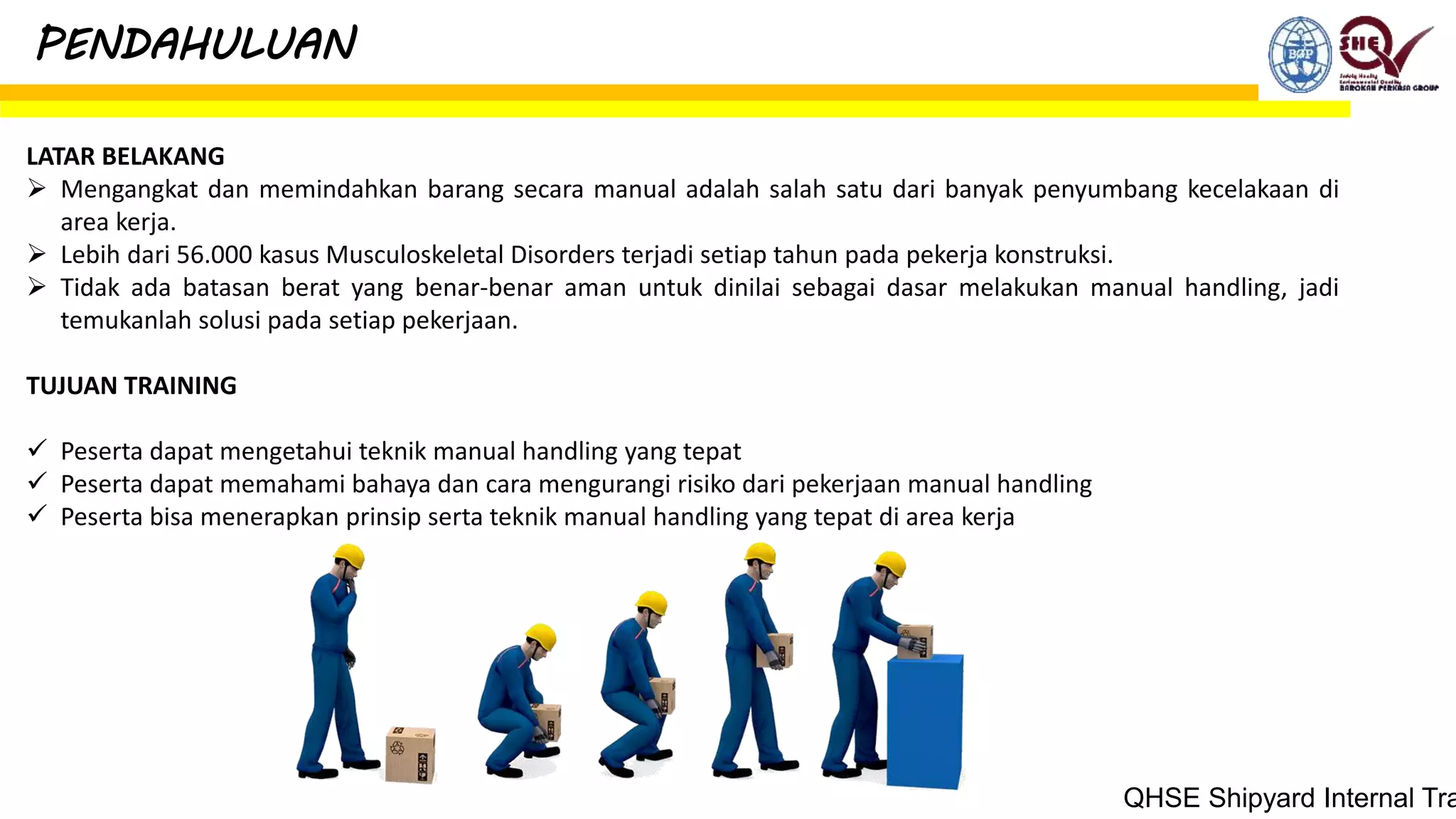 Manual Handling 2022.pptx