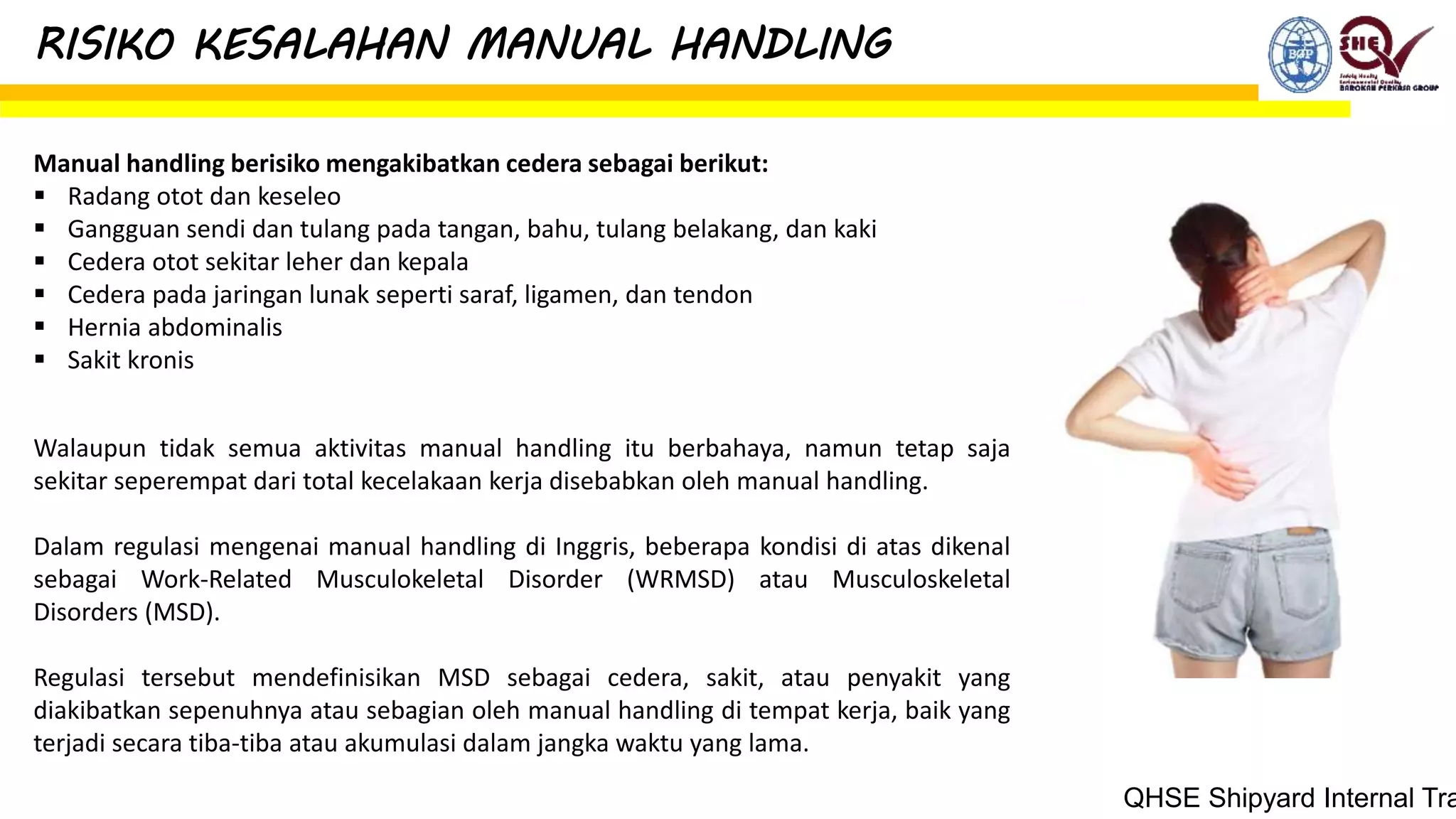 Manual Handling 2022.pptx