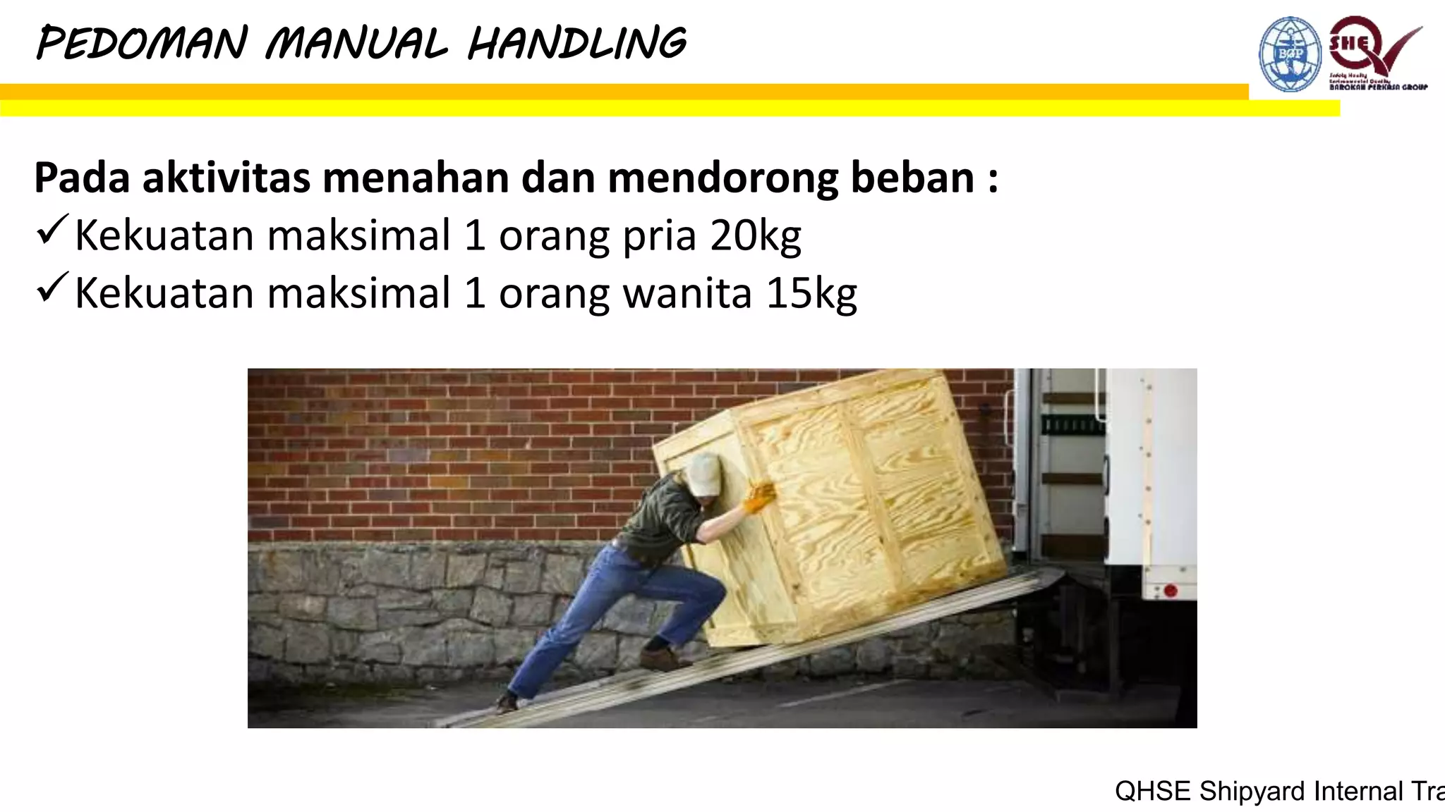 Manual Handling 2022.pptx